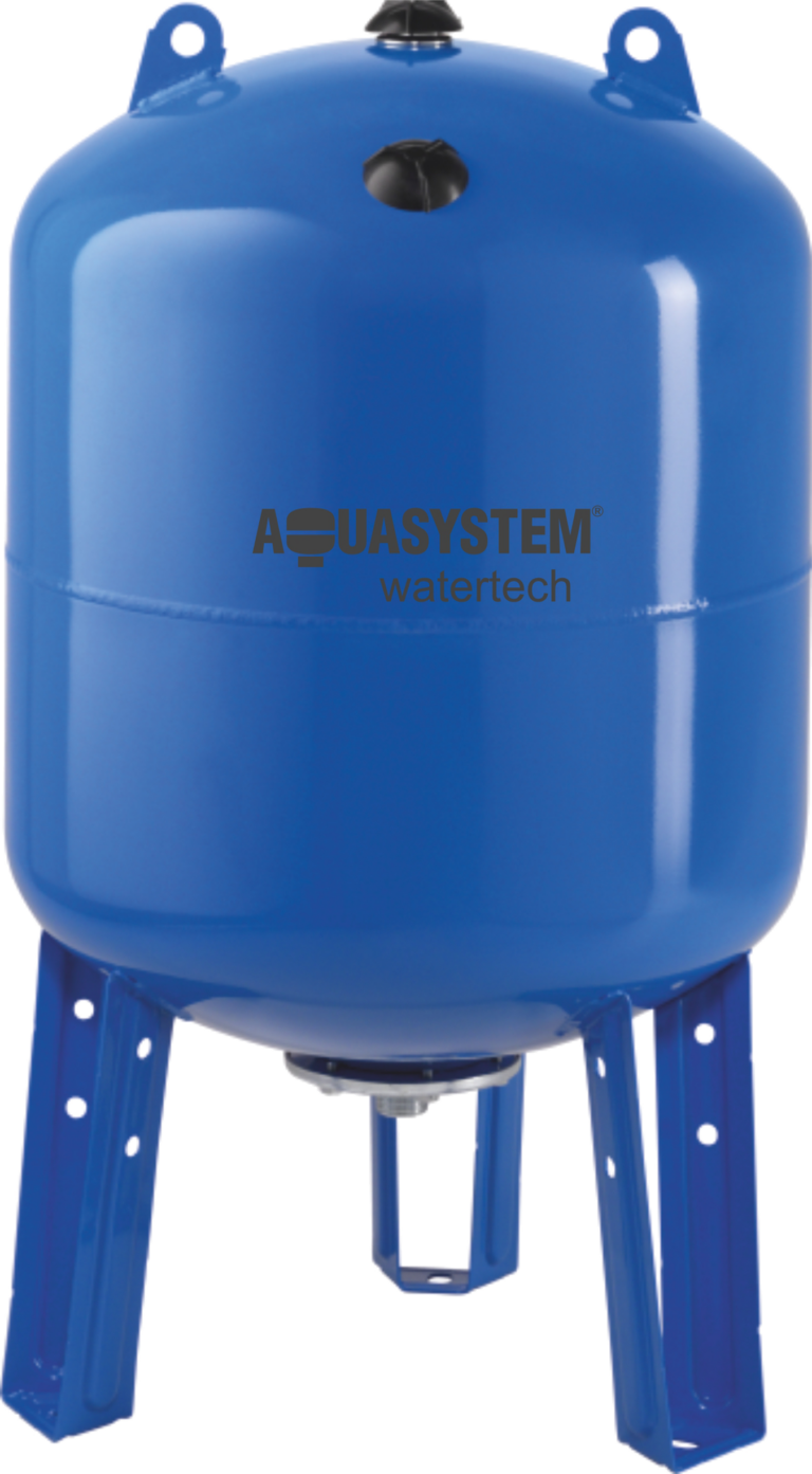 VAV 200-500 | Aquasystem